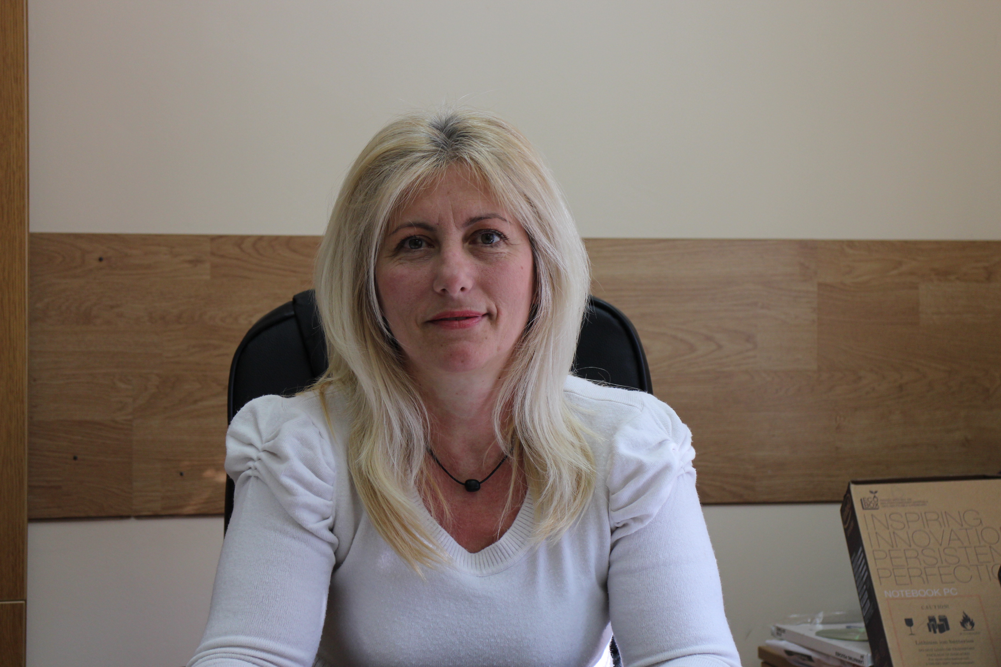 Дни на отворени врати ще има в Центъра за обществена подкрепа ОП Общински медиен център Плевен